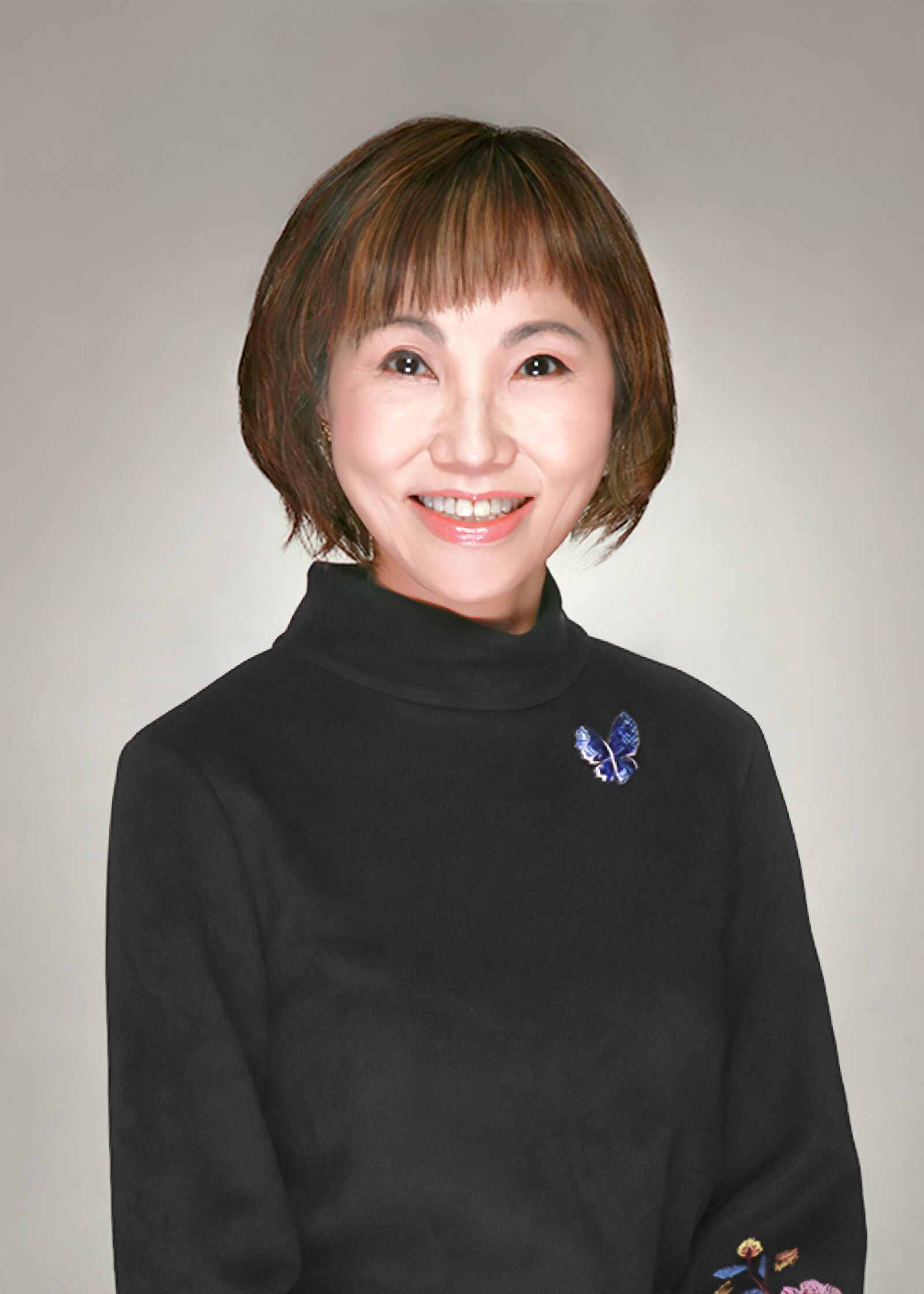 Dr Cindy Yang - Dr Cindy's Medical Aesthetics