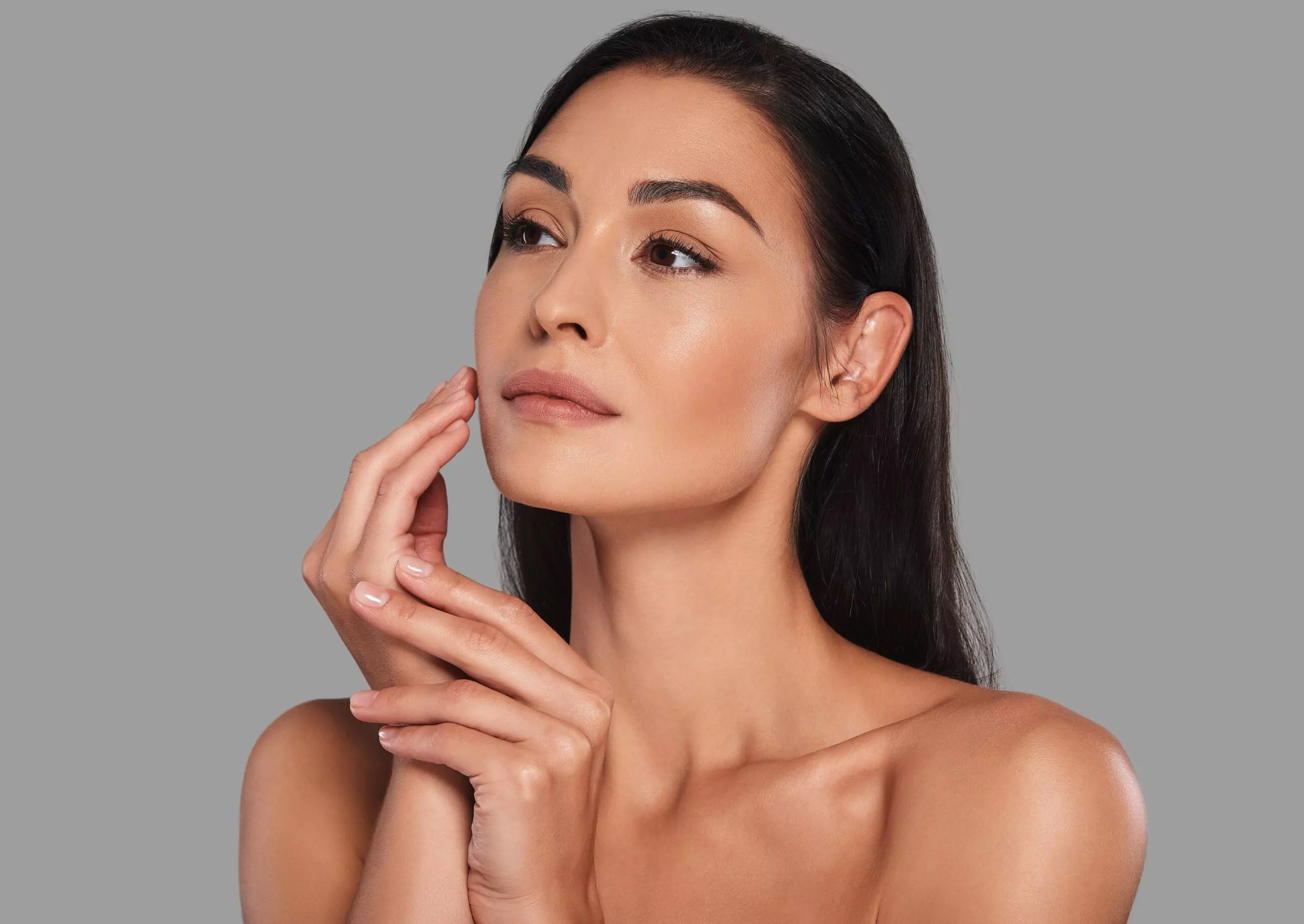 Is Pico Laser Safe? Everything You Need to Know - Dr Cindy's Medical ...